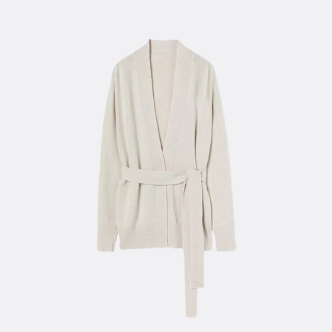 A LINE Clothing | Discover independent brands – The Feeting Room