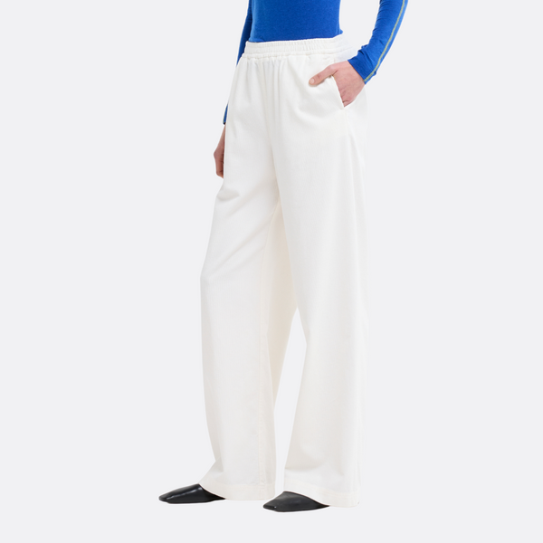 Shop women's clothing – The Feeting Room