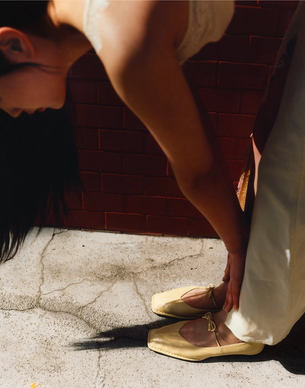 Wayz Sneakers | Shop independent brands