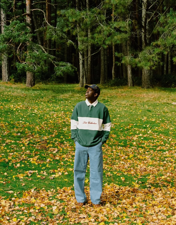 Wayz Sneakers | Shop independent brands