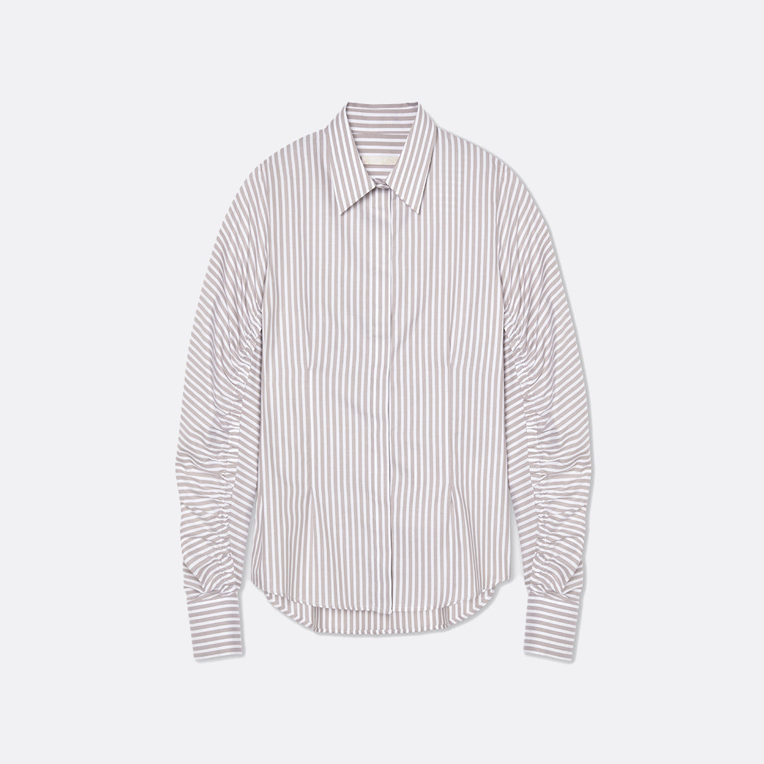 A LINE Clothing | Discover independent brands – The Feeting Room