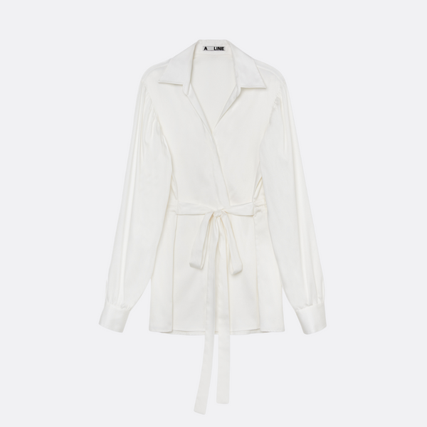 A LINE Clothing | Discover independent brands – The Feeting Room