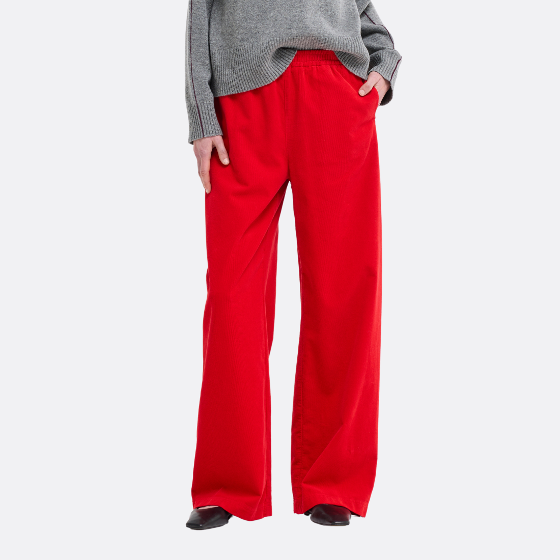 Shop women's clothing – The Feeting Room
