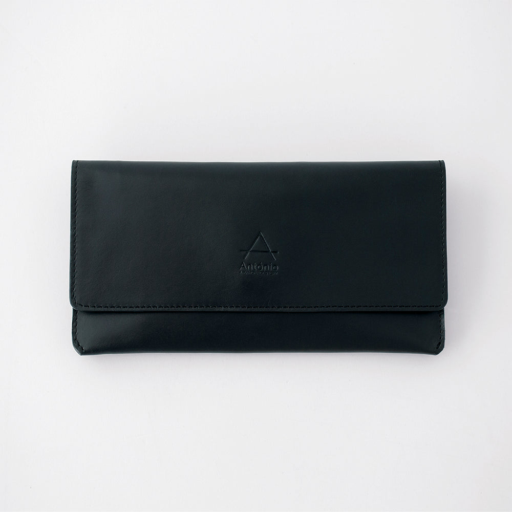 Wallets for Women by Independent Brands