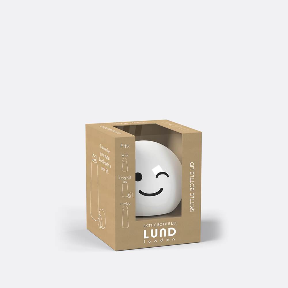 Lund London Design | Discover independent lifestyle brands – The ...